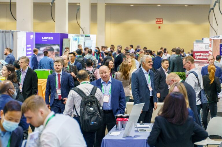 9th CAR-TCR Summit | September 17-20 | Boston, MA