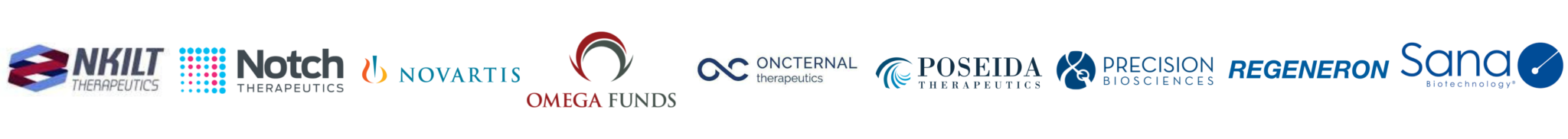 8th CAR-TCR Summit | Boston, MA