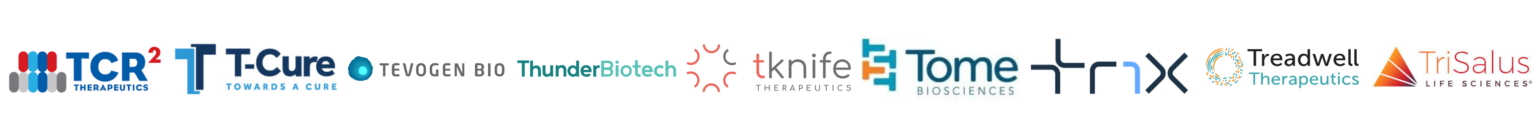 8th CAR-TCR Summit | Boston, MA