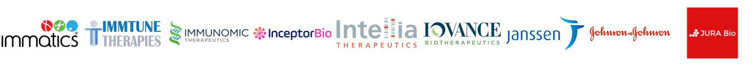 8th CAR-TCR Summit | Boston, MA