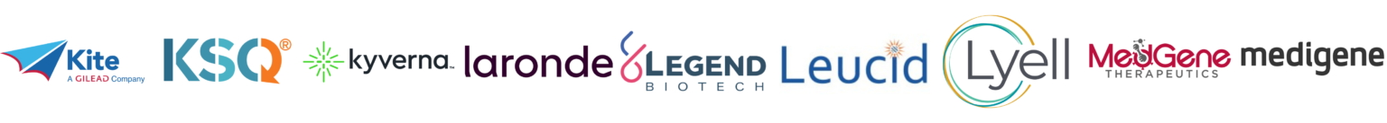 8th CAR-TCR Summit | Boston, MA