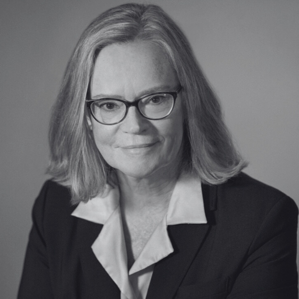 Home | 10th CAR-TCR Summit 2025