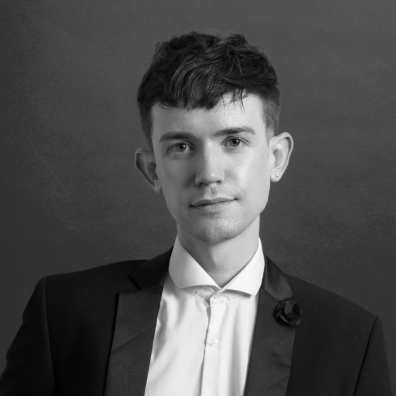 Speaker Faculty | 10th CAR-TCR Summit | September 23-25