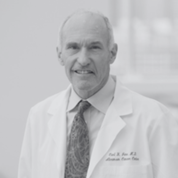 Home | 10th CAR-TCR Summit 2025