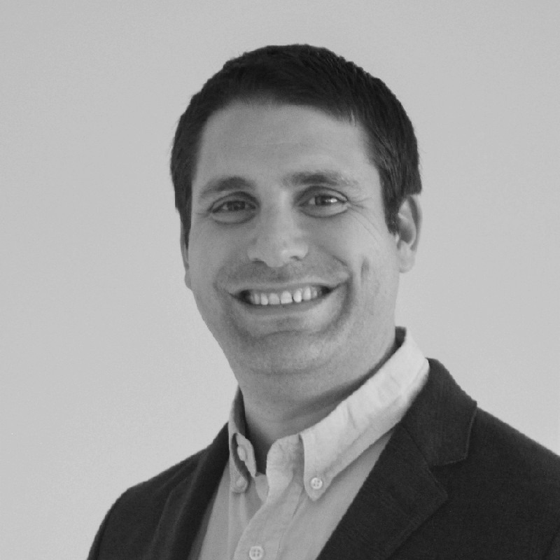 Speaker Faculty | 10th CAR-TCR Summit | September 23-25