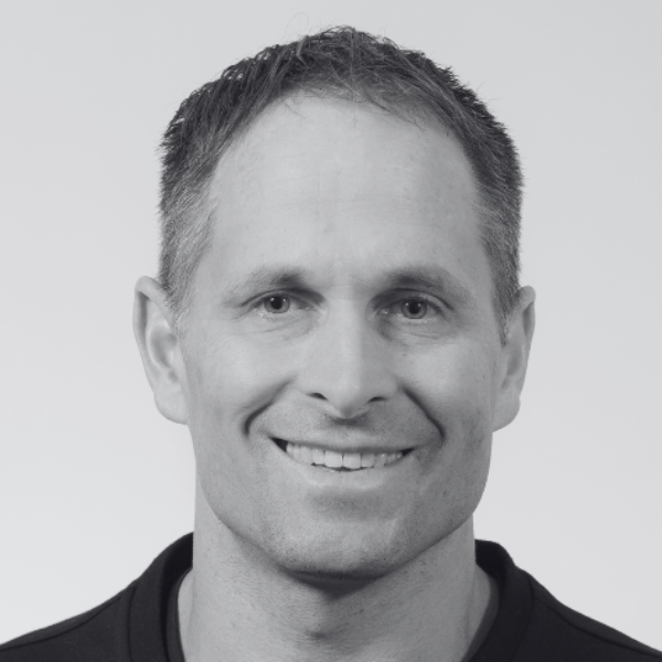 Home | 10th CAR-TCR Summit 2025