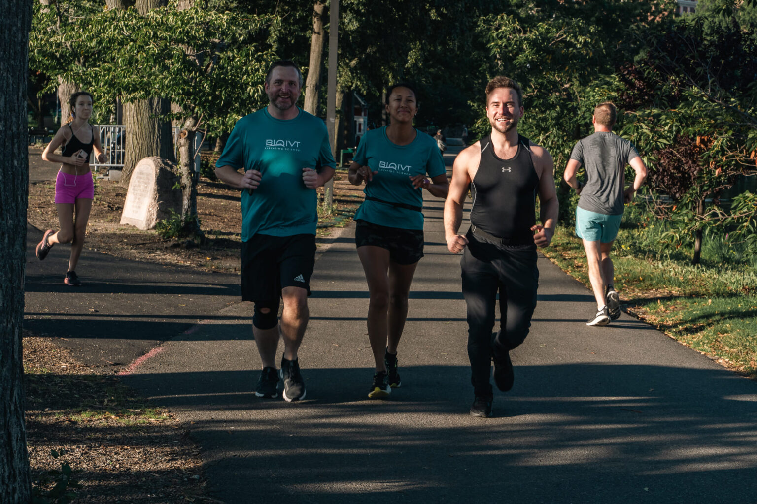 The Emily Whitehead Foundation | 10th CAR-TCR Summit