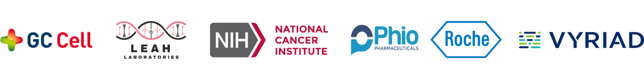 9th CAR-TCR Summit | September 17-20 | Boston, MA