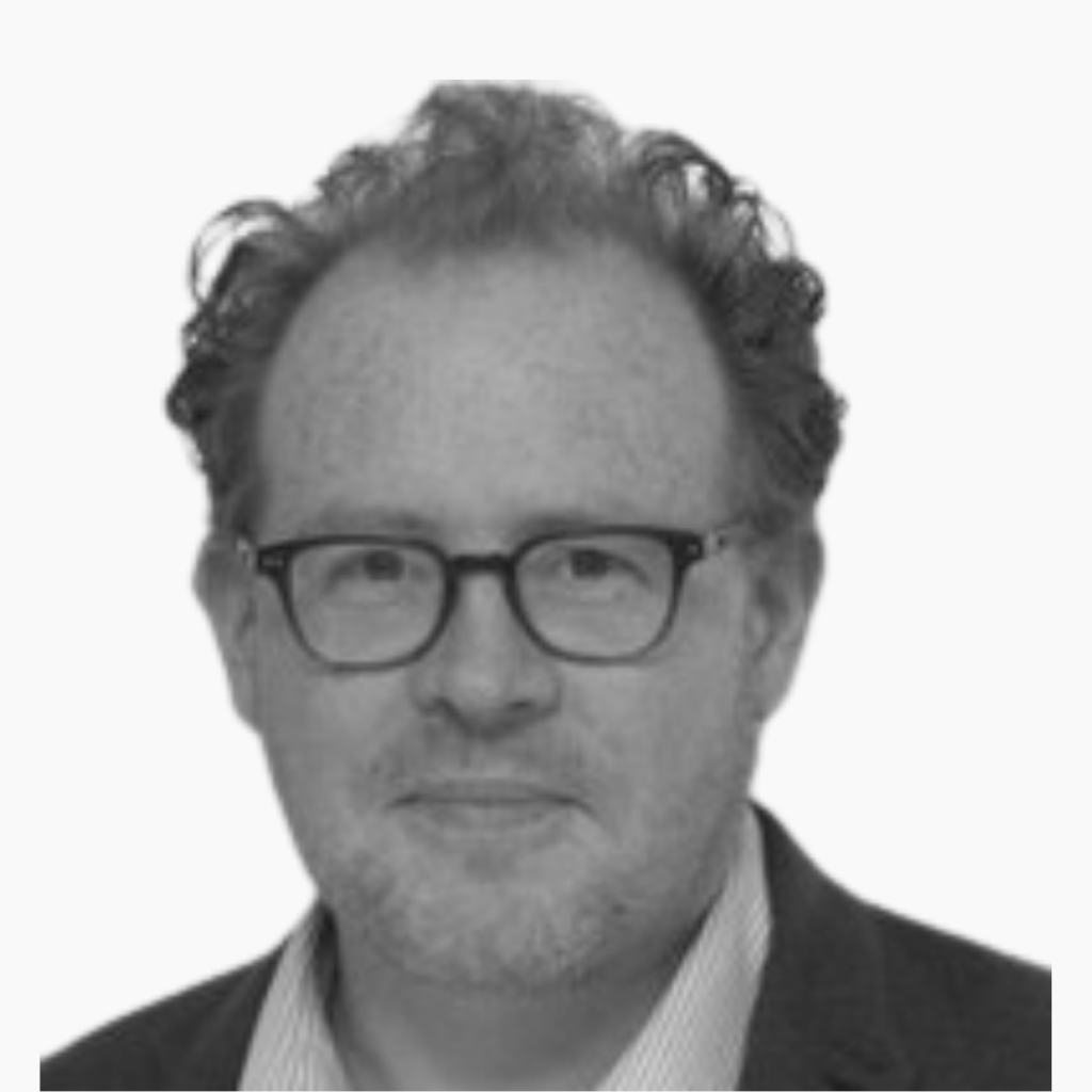 10th CAR-TCR Summit | Leading Cell Therapy Conference