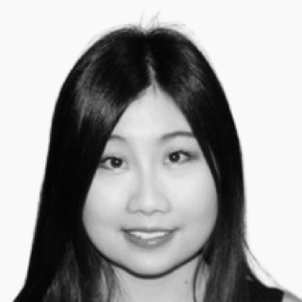 10th CAR-TCR Summit | Leading Cell Therapy Conference