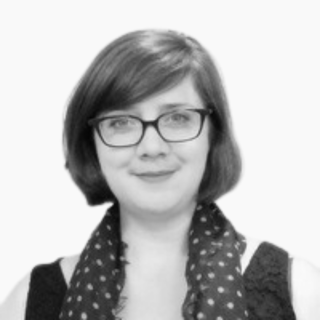 Meet the Speakers | 10th CAR-TCR Summit Thought Leaders