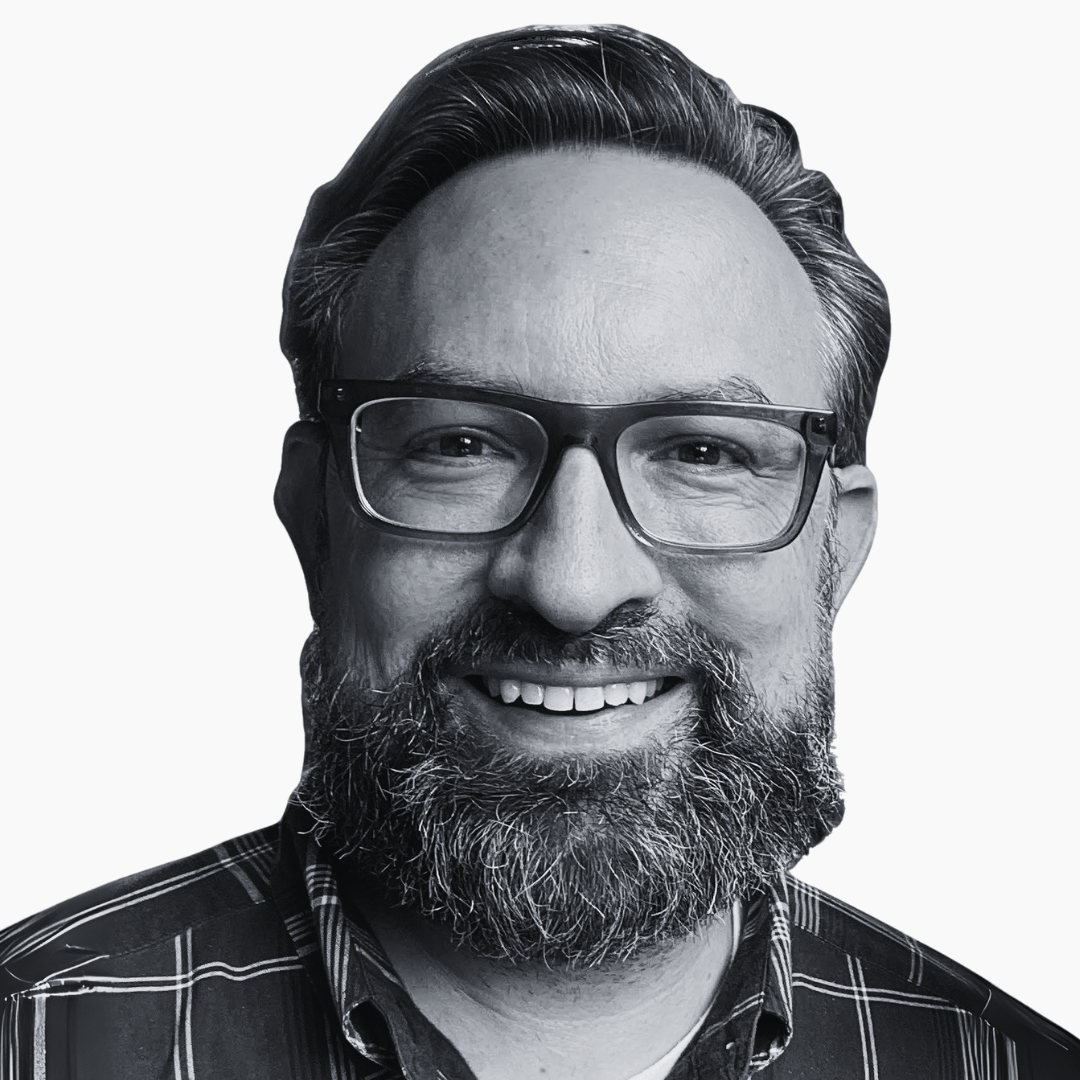 10th CAR-TCR Summit | Leading Cell Therapy Conference