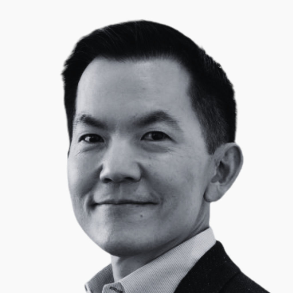 Meet the Speakers | 10th CAR-TCR Summit Thought Leaders